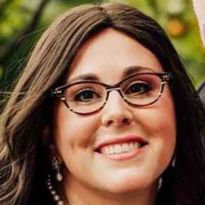 Meet the Staff – Camp Kaylie