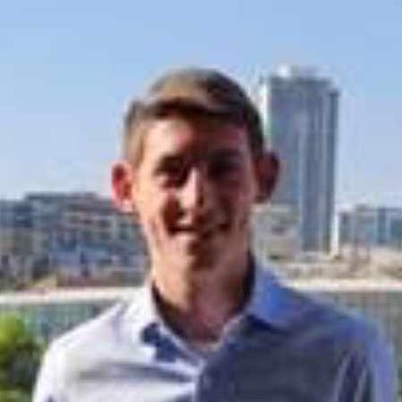 Meet the Staff – Camp Kaylie